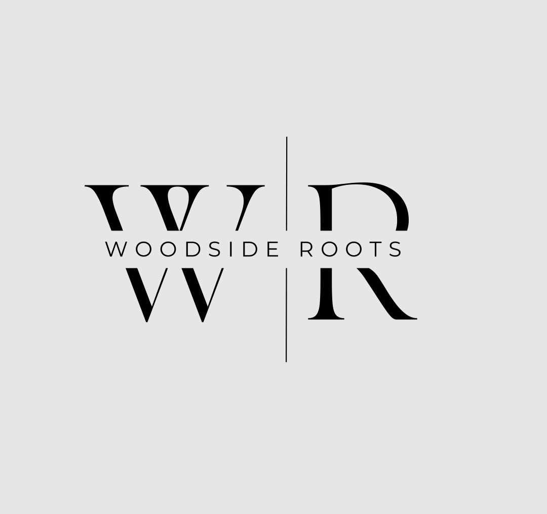 Woodside Roots